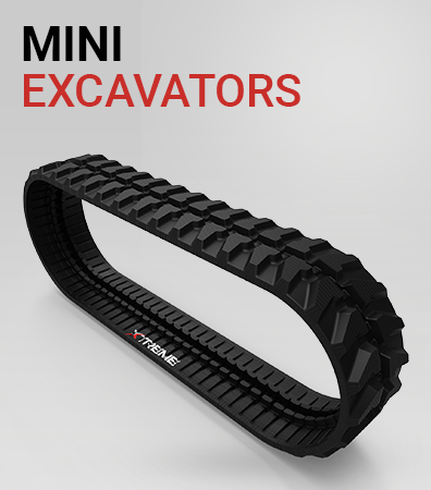 RubberTrackCanada.ca | Replacement Rubber Track for Skid Steers ...